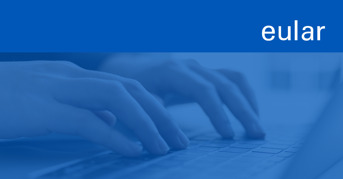 EULAR press releases | EULAR